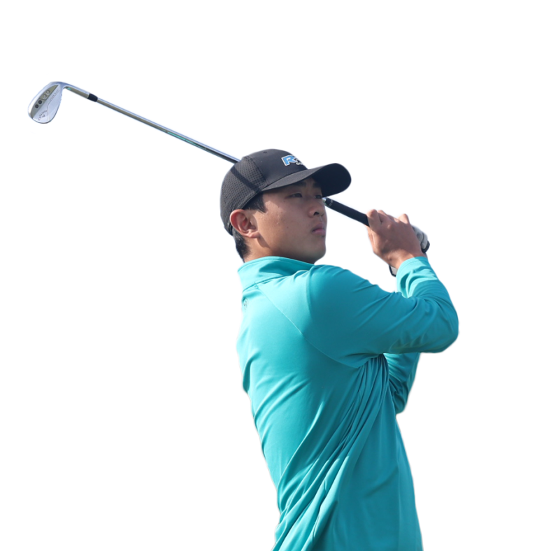 About Us - The Best Sport School and Sport Camps - RPS Academies ...