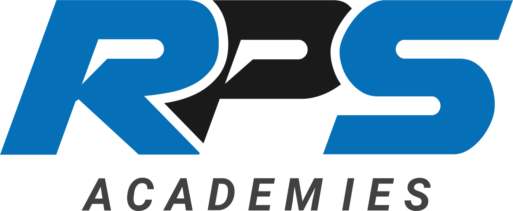 About Us - The Best Sport School and Sport Camps - RPS Academies ...