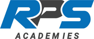 RPS Programs - RPS Academies - Performance Sports Academy